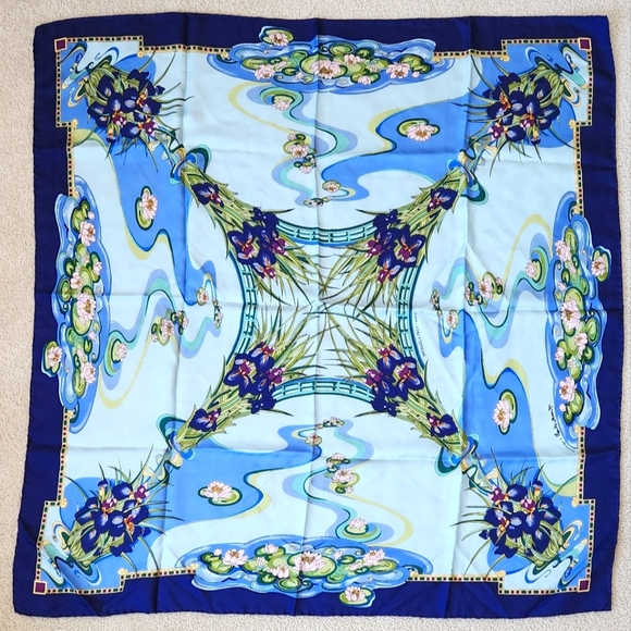 Michaela Frey - Wien | Accessories | Michaela Frey Wien Hommage A ...